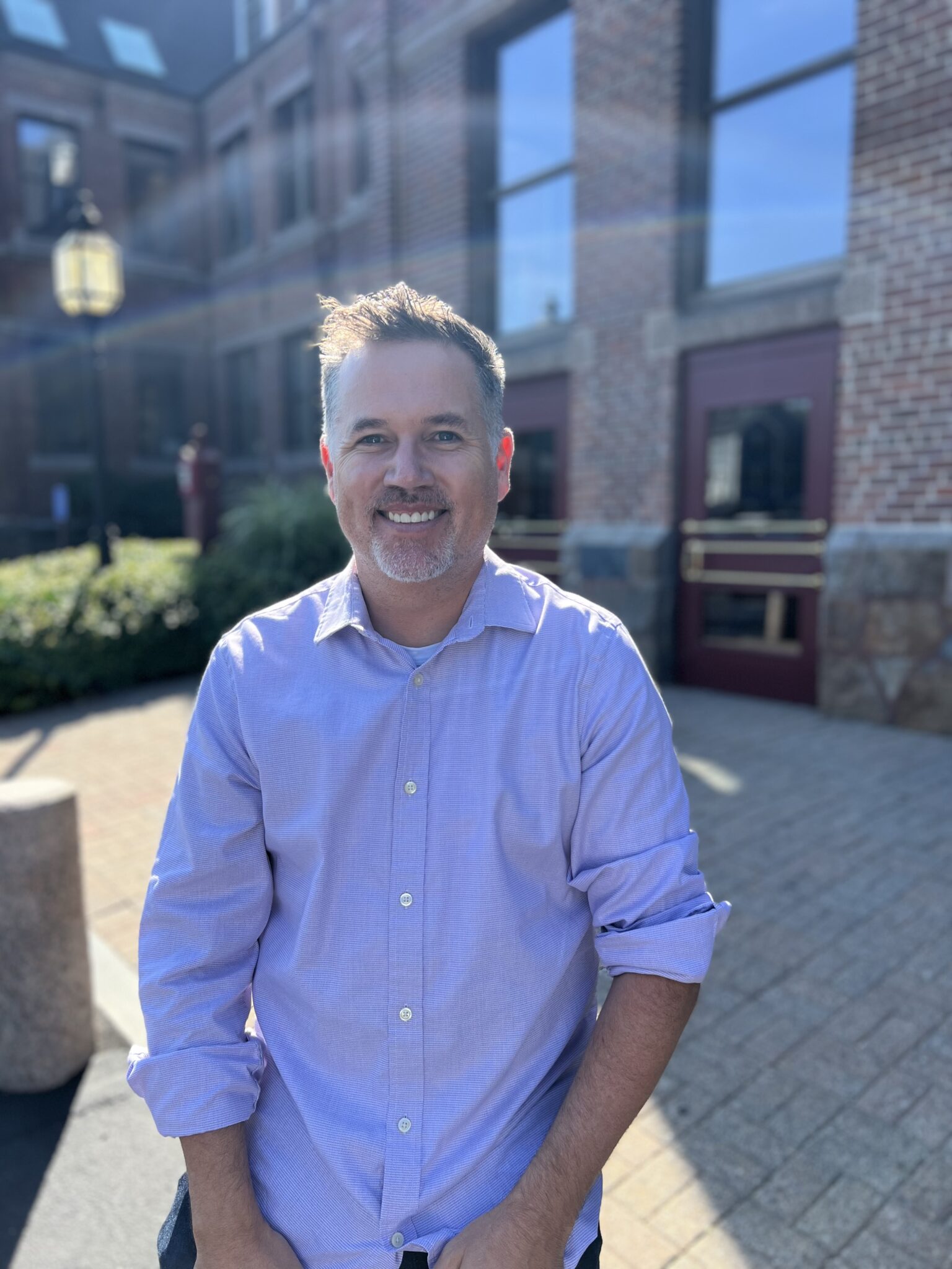 michael metivier – Puzzle Pieces | Family-Centered Therapy | Quincy MA